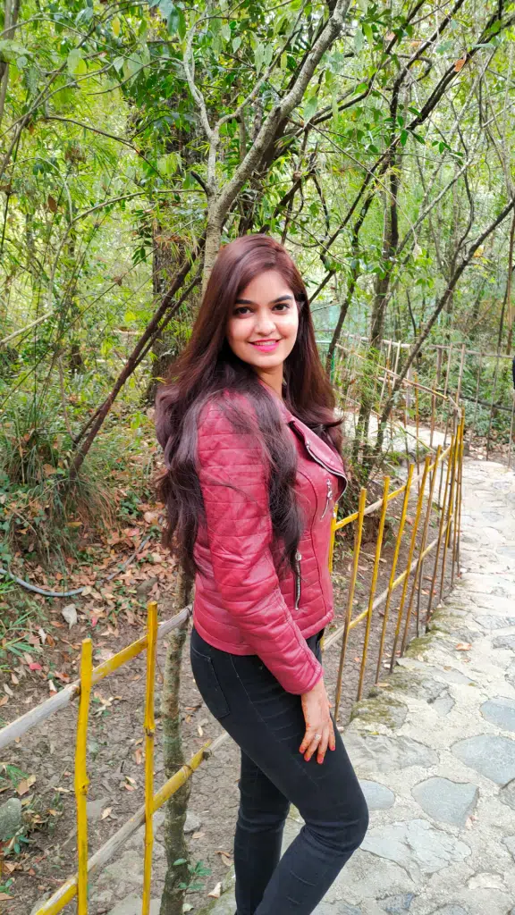 These Indian gamers are proving Girls are not behind men in Gaming