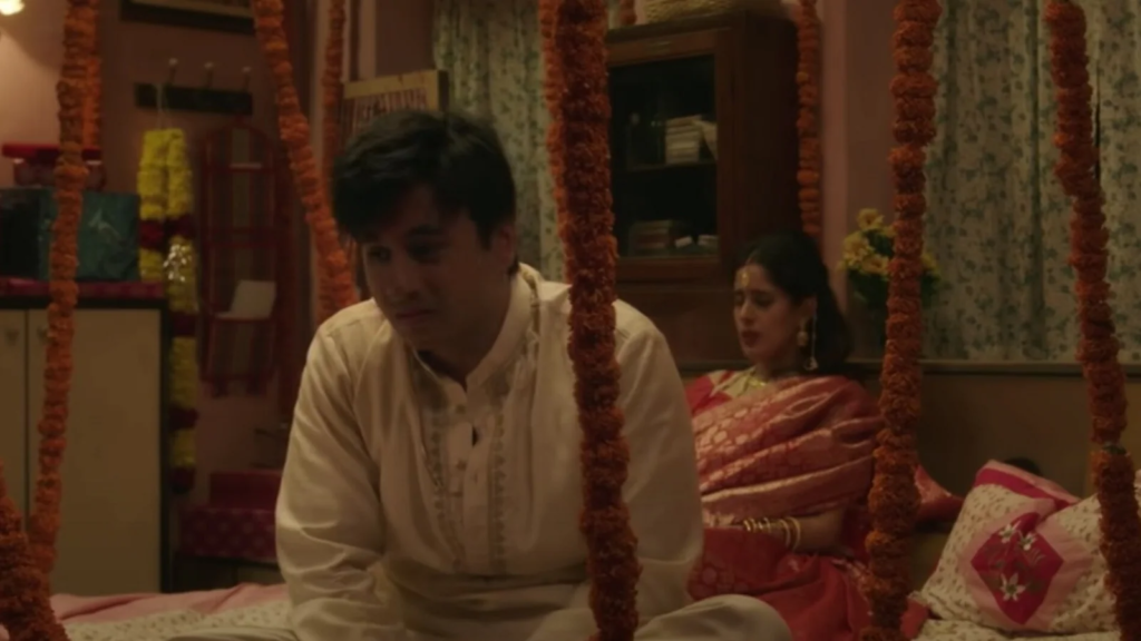 Dr. Arora: Gupt Rog Visheshagya: Kumud Mishra an experienced sexologist ... Dr. Arora: Gupt Rog Visheshagya: Kumud Mishra an experienced sexologist ...