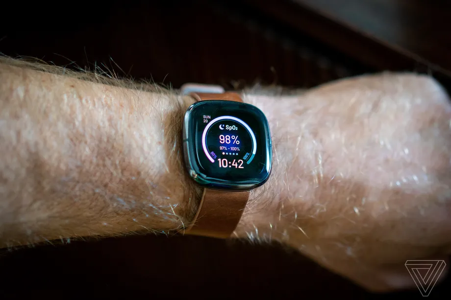 Google might try to replace Fitbit Pay with Google Wallet Google might try to replace Fitbit Pay with Google Wallet