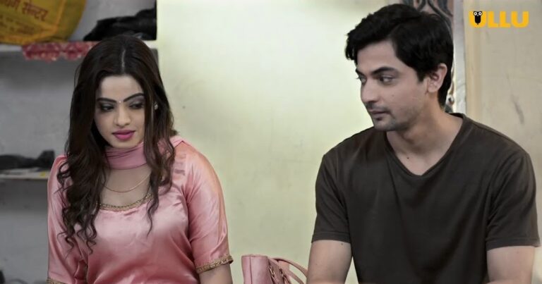 Exclusive: Top 20 Best Ullu Web Series to Watch in 2024