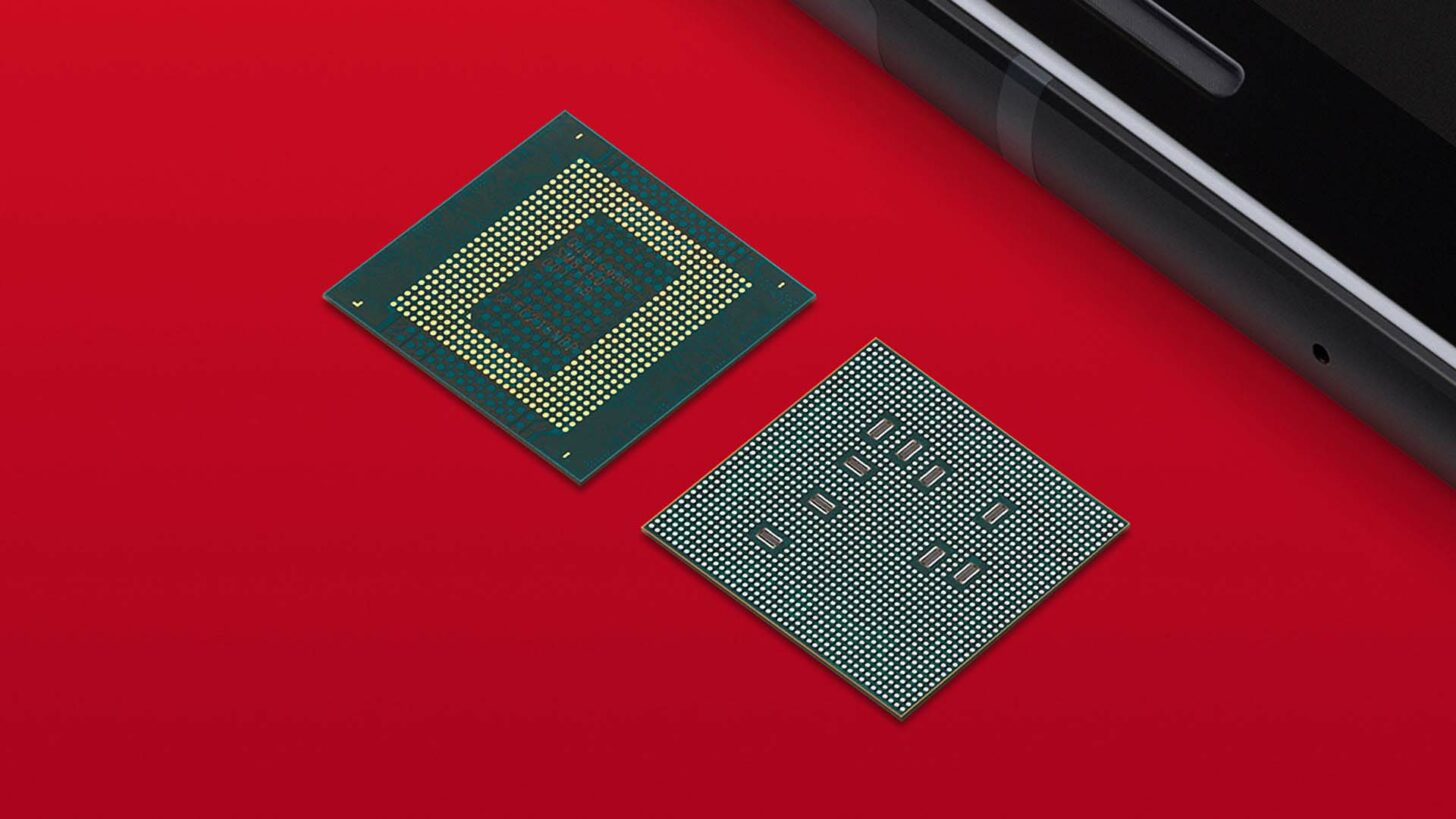 Qualcomm Snapdragon 8Gen3: An Excellent SoC with Enhanced CPU and GPU Performance