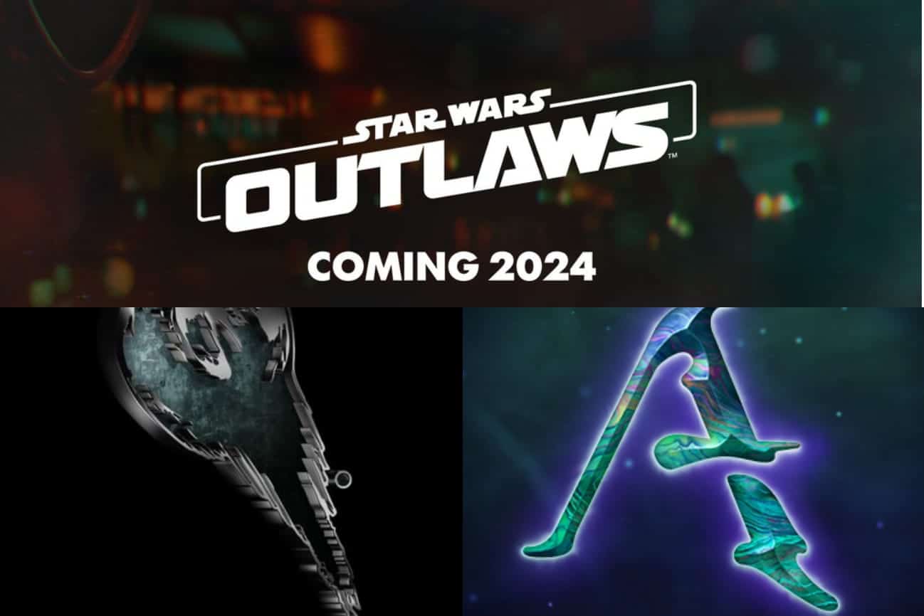 Best Upcoming Games In 2024 You Should Wait For 7542