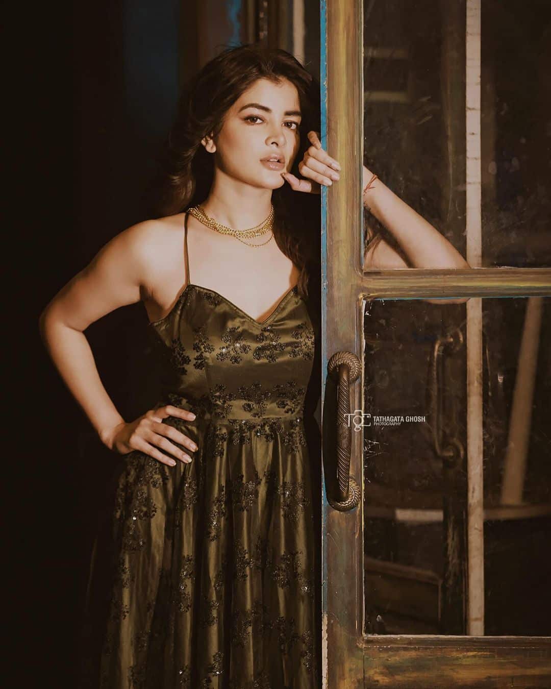 Madhumita Sarcar Hot: 80+ Sensual Photos to Adore in 2024