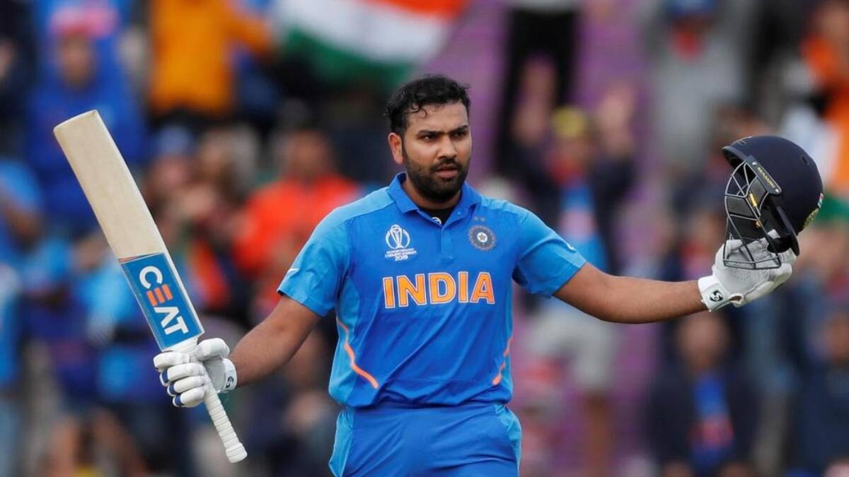 Incredible Rohit Sharma Net Worth, Career, Assets in 2025 Incredible Rohit Sharma Net Worth, Career, Assets in 2025