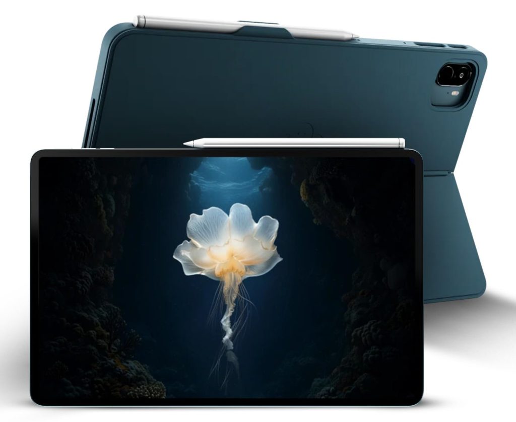 Brave Ark 2 In 1 Android Device Launches At ₹34999 In India