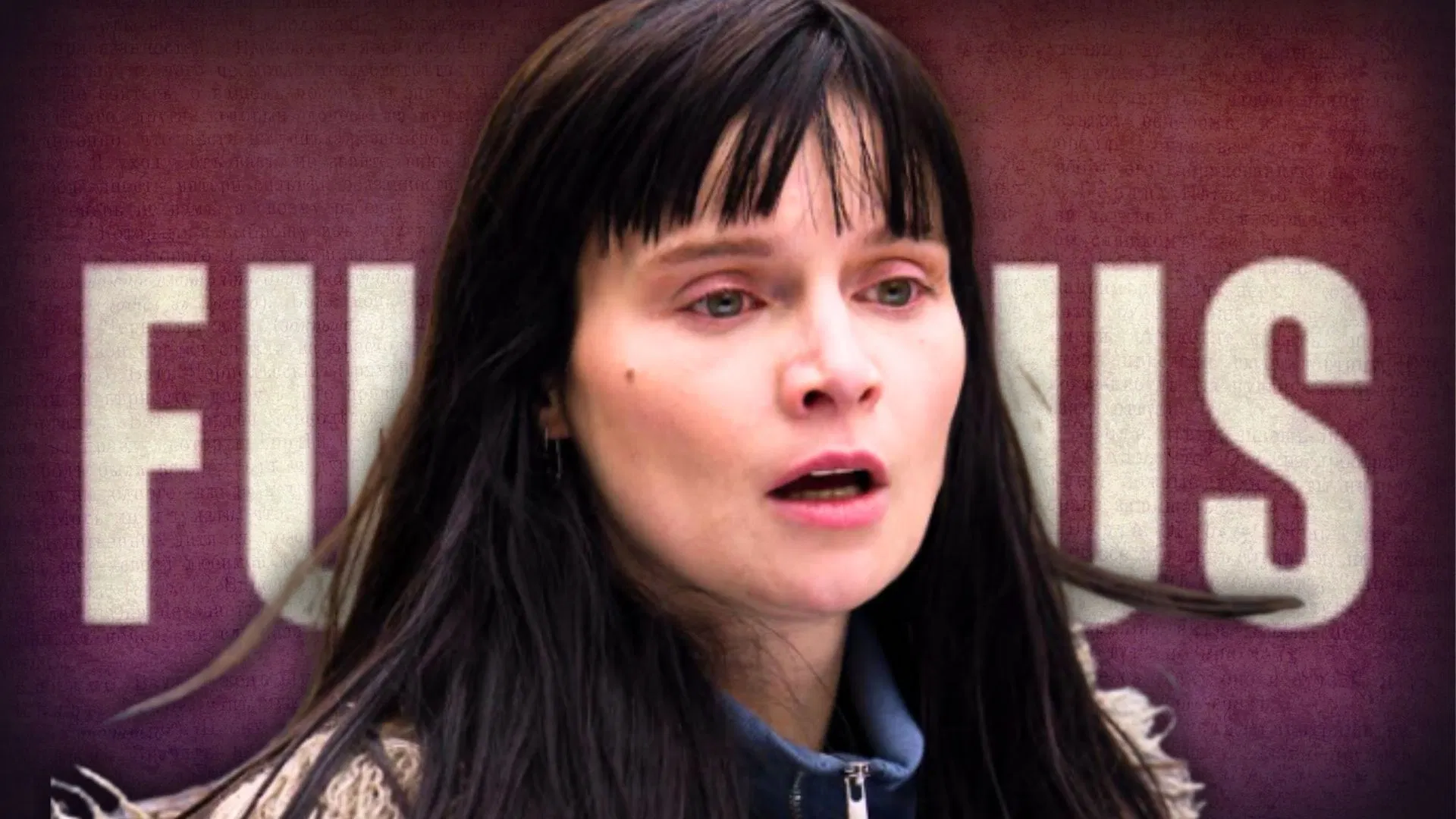 Furious Season 1 Finale Release Date When Hart Island Drops On Hulu